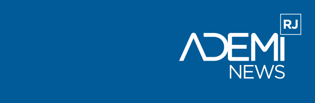 ADEMI-RJ - Setembro de 2025